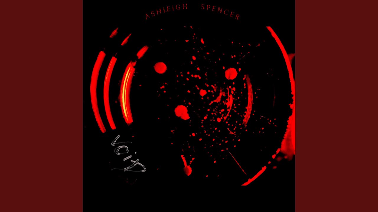 Hellbound (feat. Baby Sp!t) - YouTube