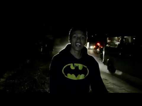 BOJLAY zandry kely( officiel video) 2K17