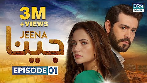 Jeena | Full Episodes - YouTube