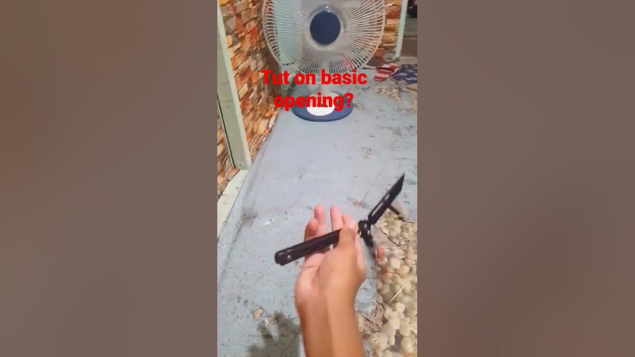 Basicc Youtube