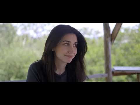 SIR AYET-4 & YERLİ KORKU VE GERİLİM FİLMİ