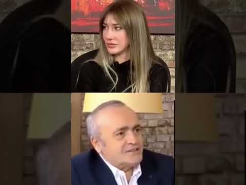 Şeyma Subaşı'ndan BOŞANMA İTİRAFI! SEBEPLERİNİ TEK TEK ANLATTI #shorts