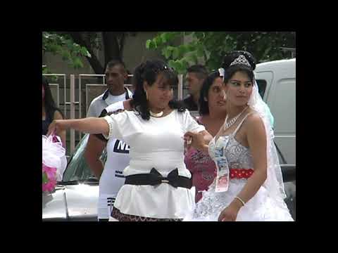 Svatben Den Na Angel i Radka 18 06 2015 video 3 granit