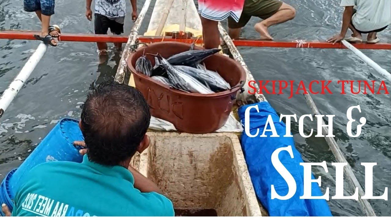 part 2: Ganito Nangyayari pag dumikit ang LAYAW SA PAYAW - YouTube