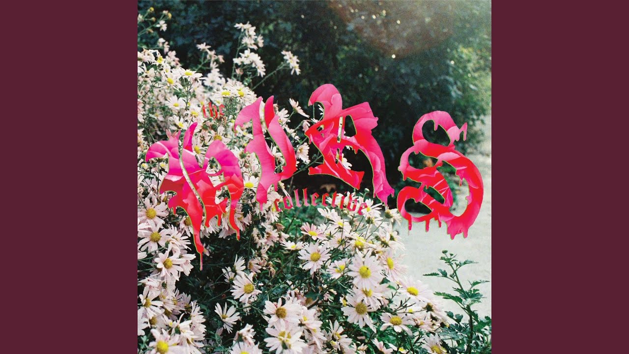 Assigned Cop at Birth - YouTube Music