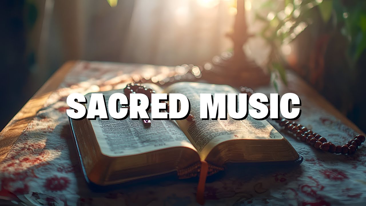 Christian Worship Music 1 Hour - Beautiful Gospel Music Mix - ️ - YouTube