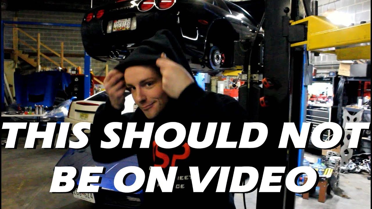 this-is-why-we-shouldn-t-be-on-video-youtube