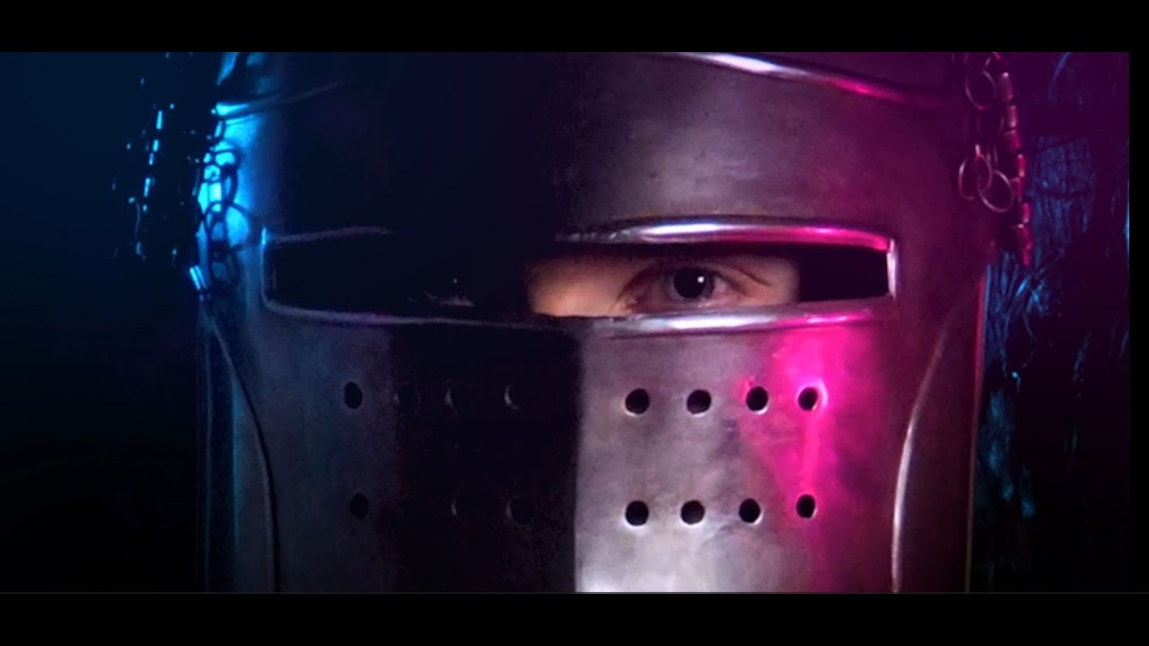 A Knight's Tale the Musical: Charging into Manchester from April 2025 ...