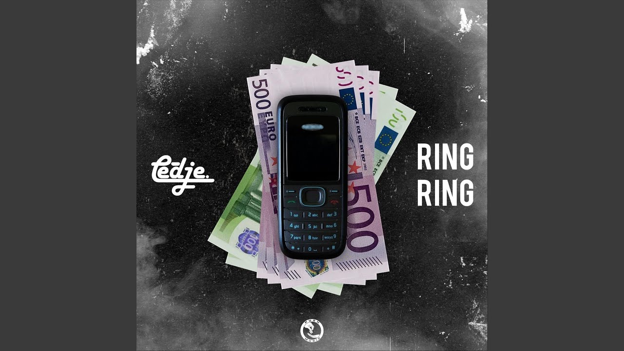 Ring Ring - YouTube Music