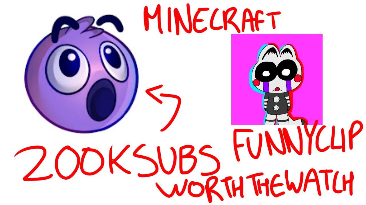 @EvidentP Reacts to My Minecraft Clips - YouTube