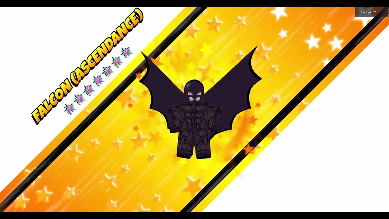 Getting Griffith 7 Star in Astd - YouTube