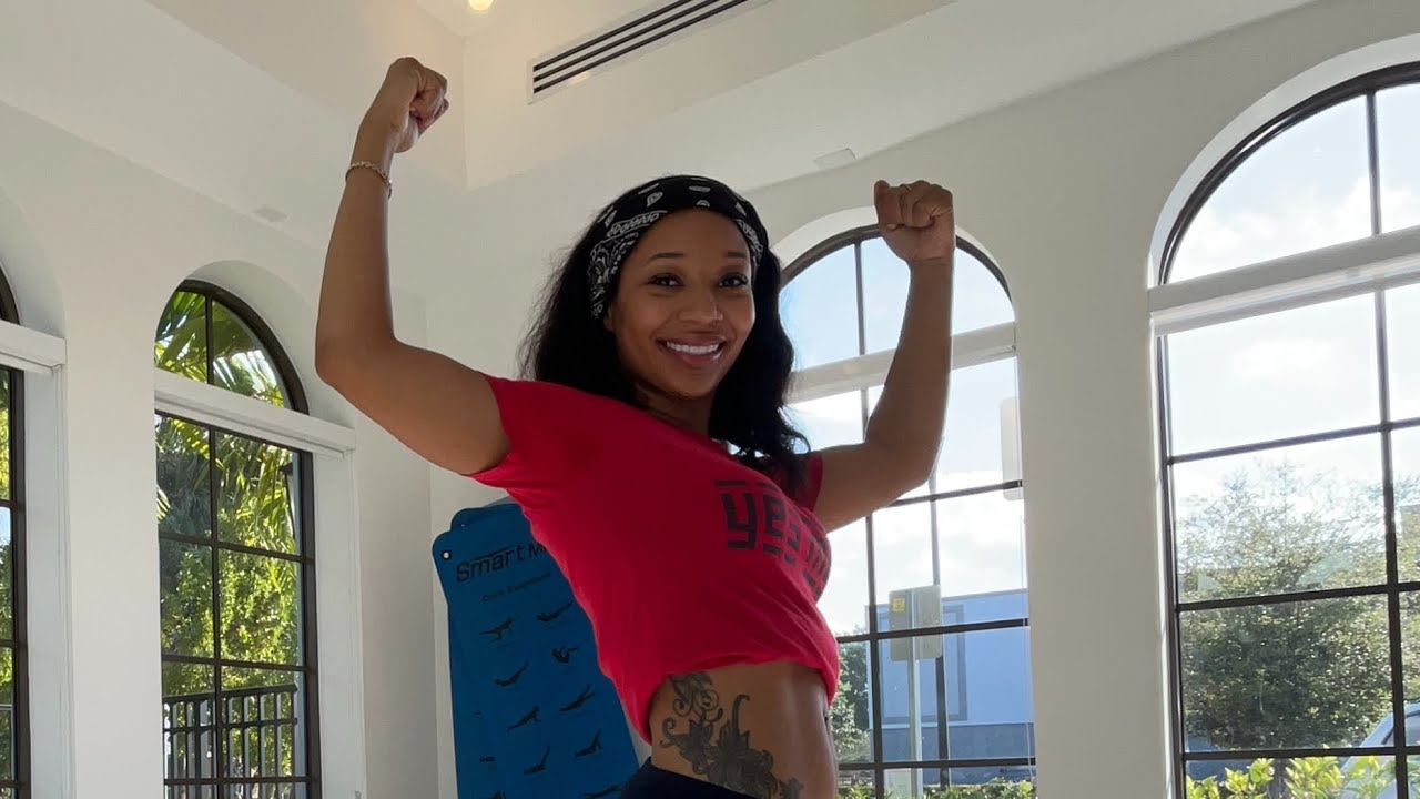 Fit & Fine by Summertime 🔥 - YouTube