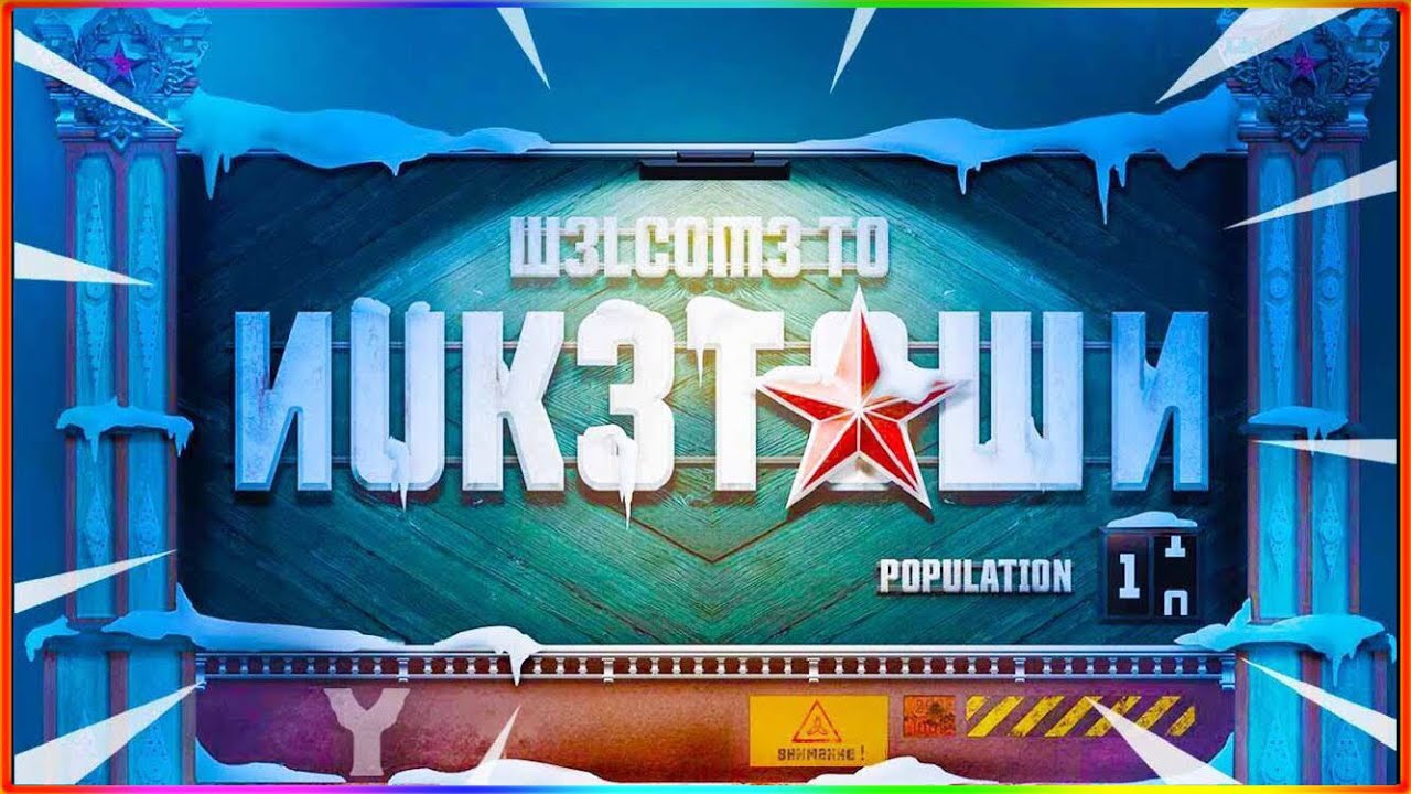 NEW* OFFICIAL BLACK OPS 4 NUKETOWN GAMEPLAY REVEAL - BLACK OPS 4 ...