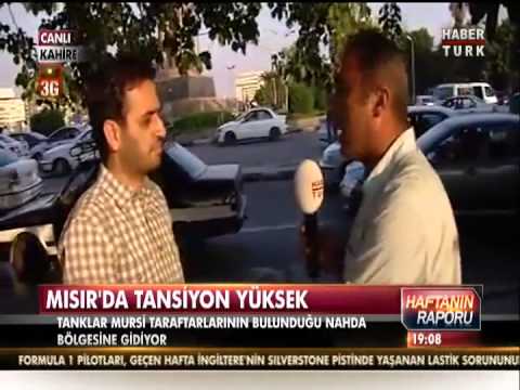 Asker meydanlarda!