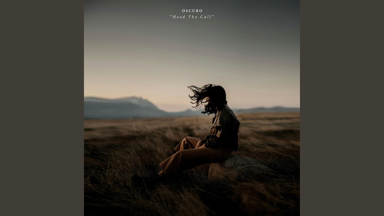 Heed The Call - YouTube