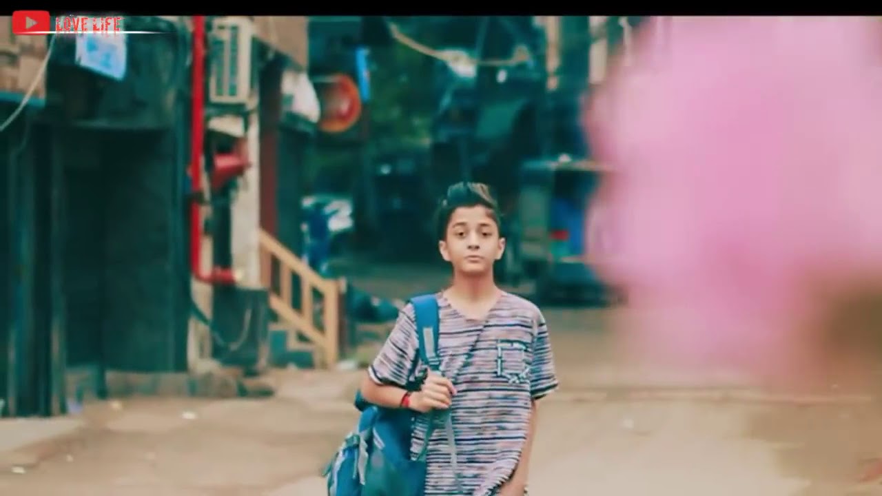Manoj love - YouTube