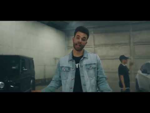 J Pari - Show Me Love ft Jake Daniels ( Official Video ) - YouTube