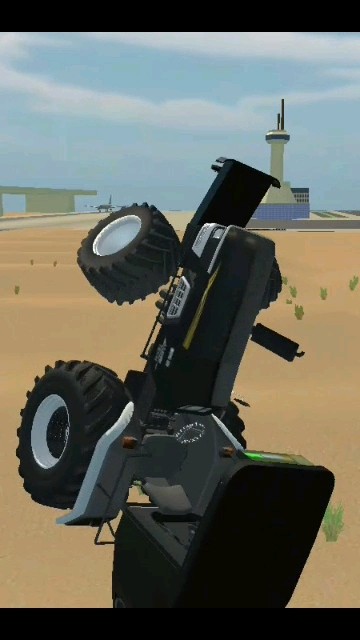 chunni ma chunni ma - YouTube