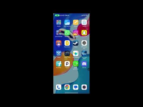 Telefonda Şapkalı A Nasıl Yapılır