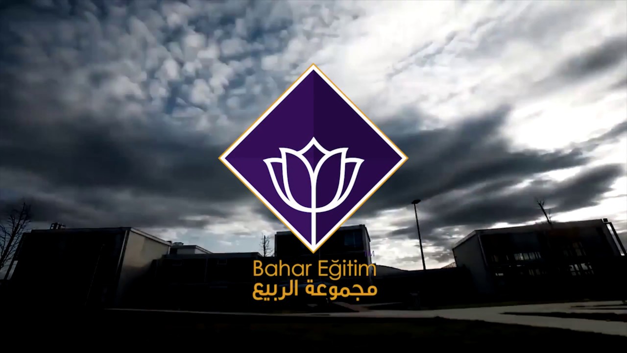 Bahar Official EN - YouTube