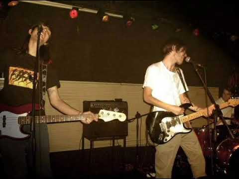 kilink - galaxy hay aksi
