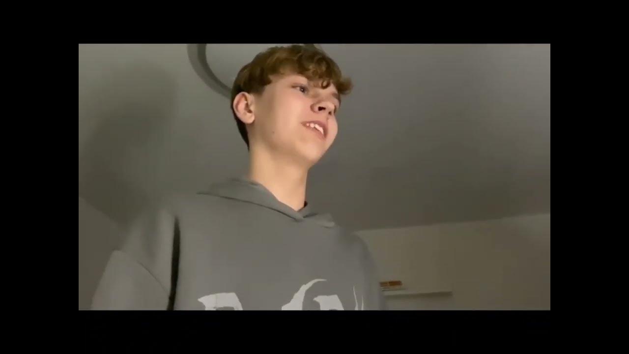 тайм ту блупперс - YouTube