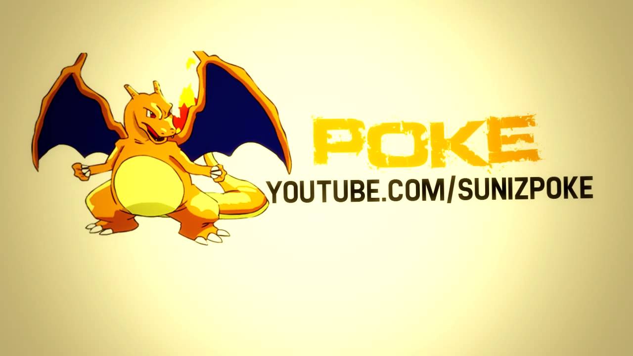 Intro-Poké - YouTube