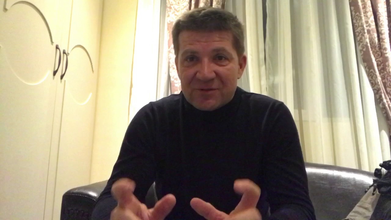 Speedtest: koja je najbolja i najbrza mobilna internet mreza u srbiji ...