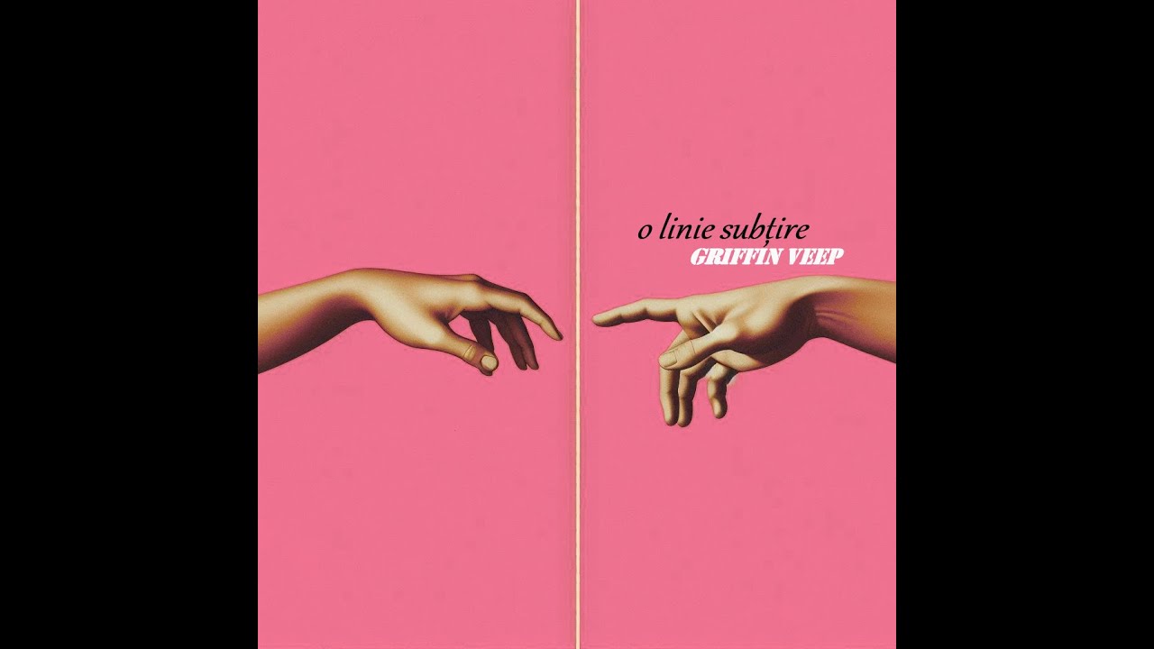 O linie subtire - YouTube
