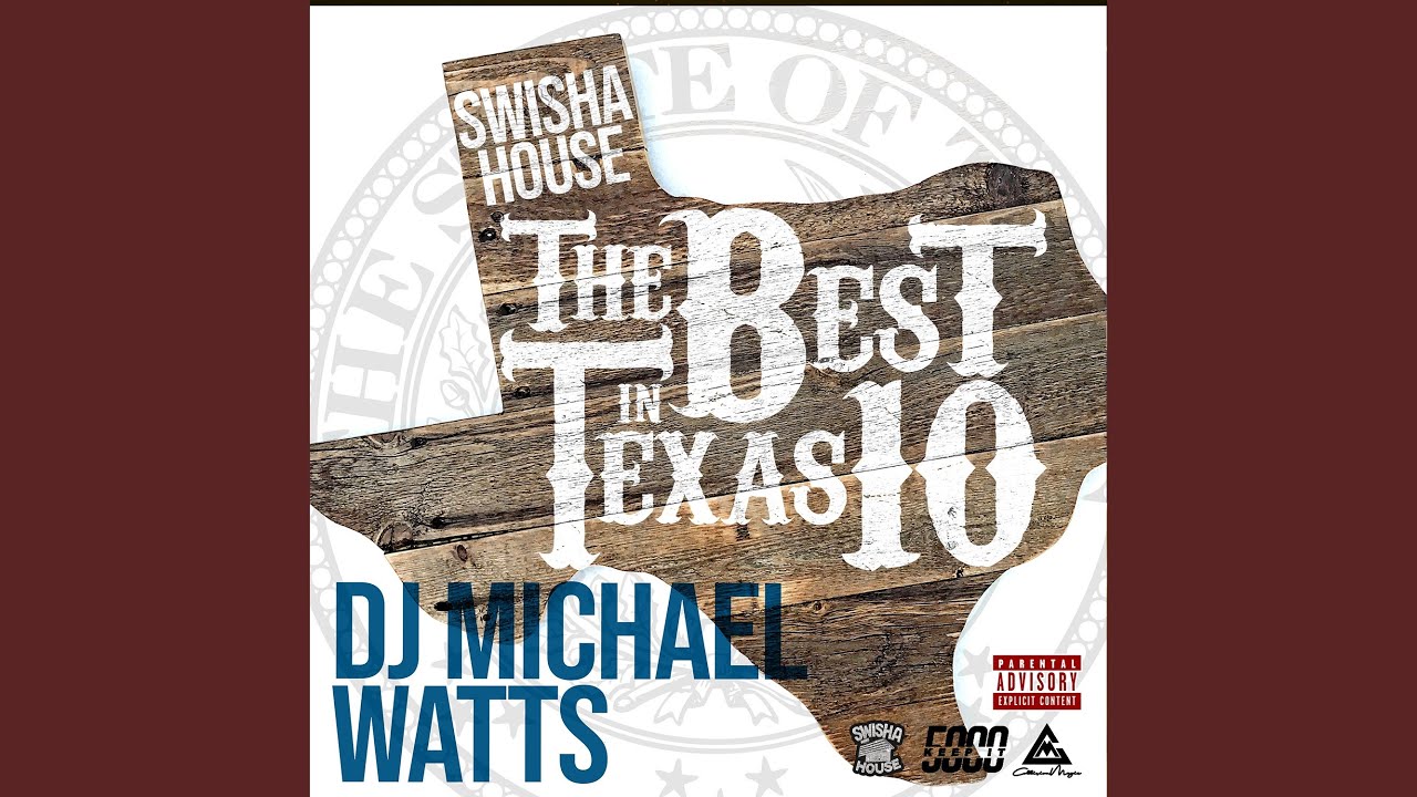 In The Hood (feat. Highway Yella) - YouTube