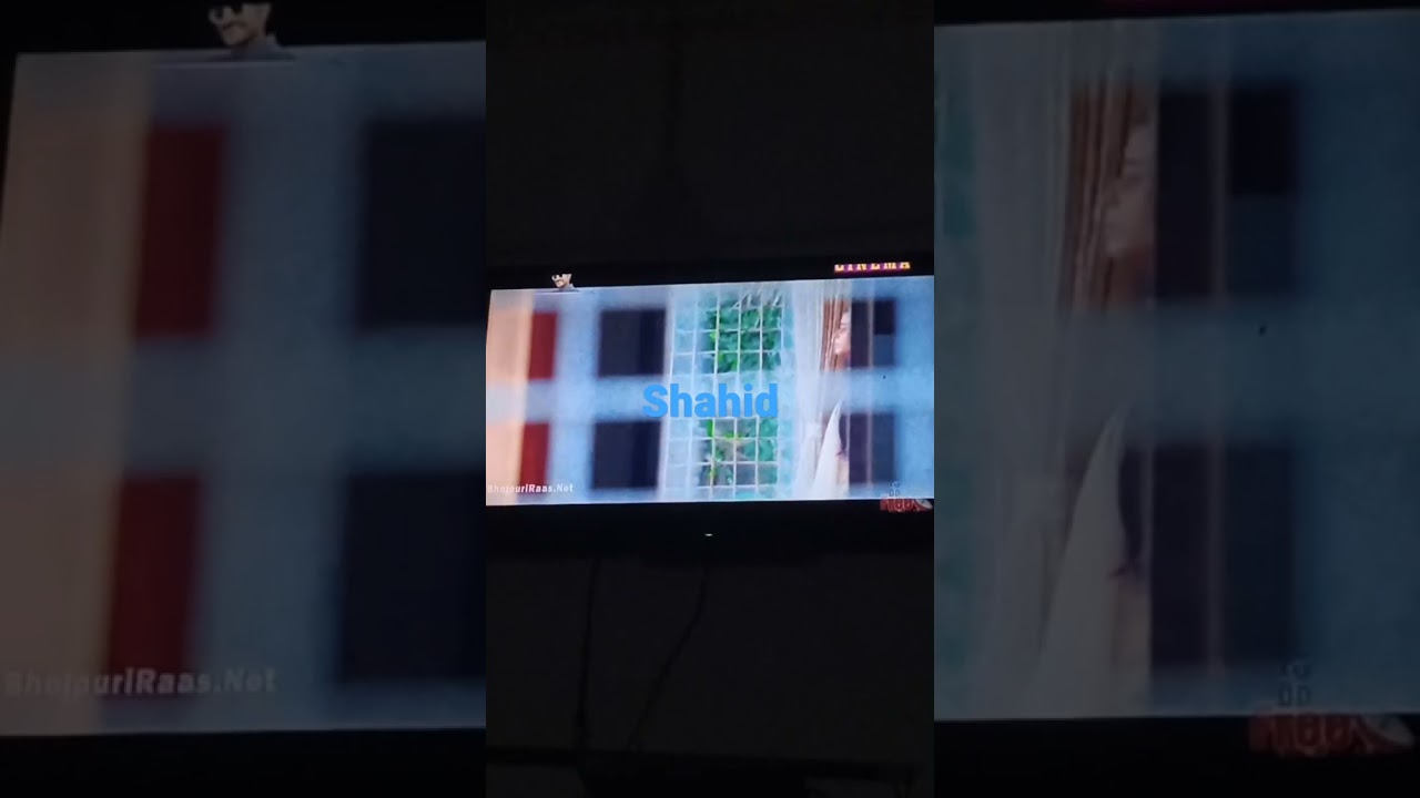 September 2, 2022 - YouTube