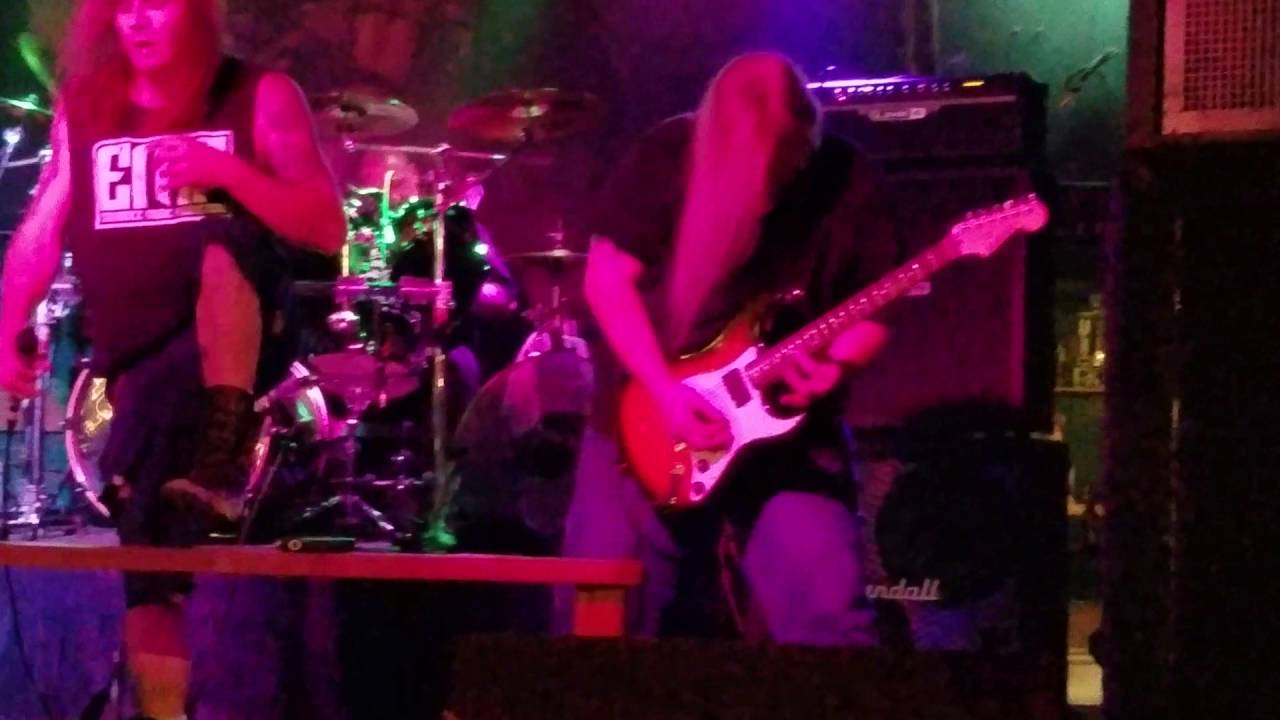 Curse Of Creation(7) - YouTube