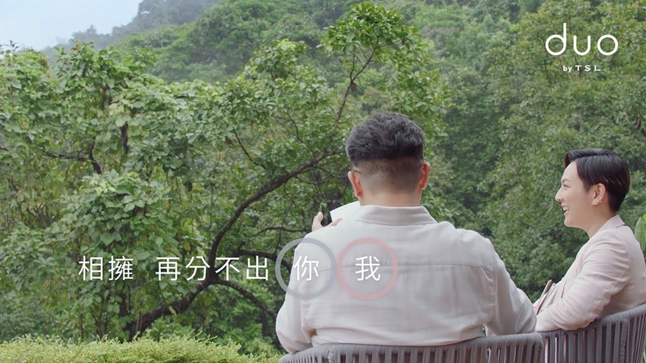 6號@RubberBand x Tim Lui 相愛論 Episode 4 《相擁》 - YouTube