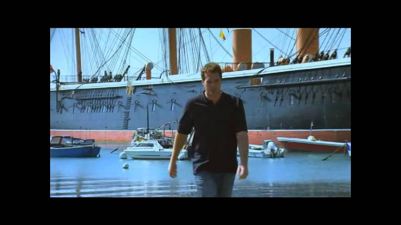 British Empire Naval Supremacy - YouTube