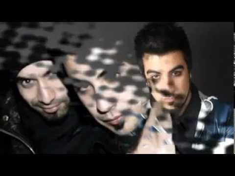 Arsiz Bela - Derdi Bilmez Eller 2012 [FENA]