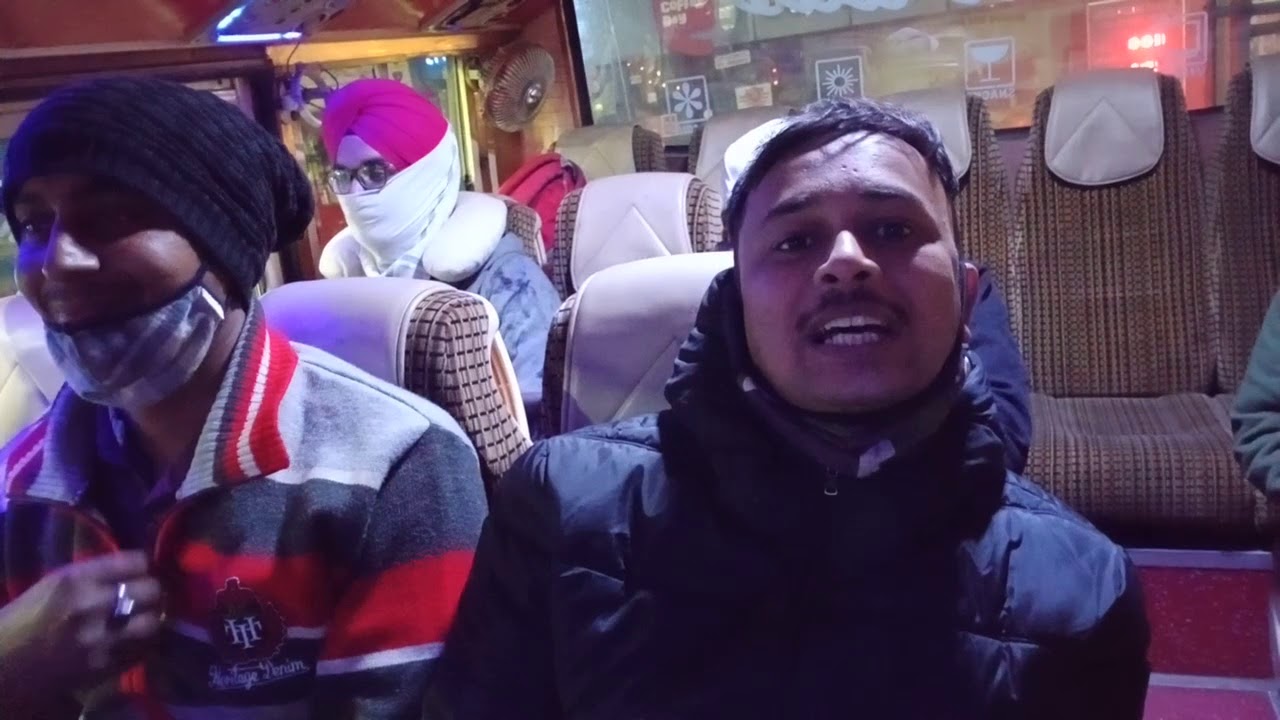 MSW Training Jaipur with - YouTube