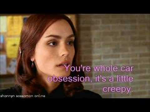 Boyfriend Training 101 - YouTube