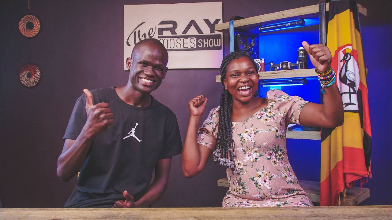 How To Interview ANYONE like a pro Top Tips For A Talk Show Interview ...