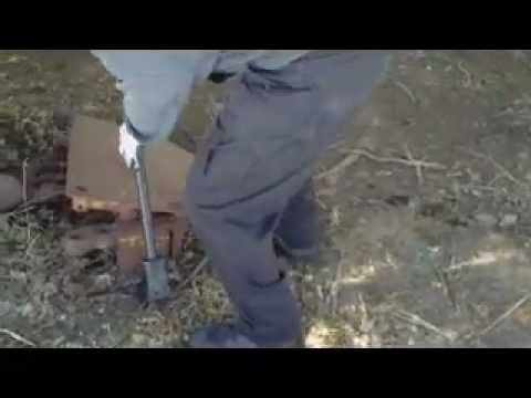 JTC-CLAW MULTI-USE-TOOL.MPG - YouTube
