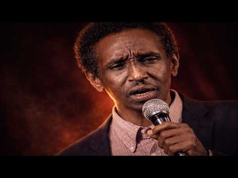 INDHA DEERALEEY | XUSEEN YUUSUF TARABI | BEST OF I 2026 FULL SONG