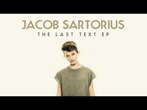 Jacob Sartorius - By Your Side (Audio)