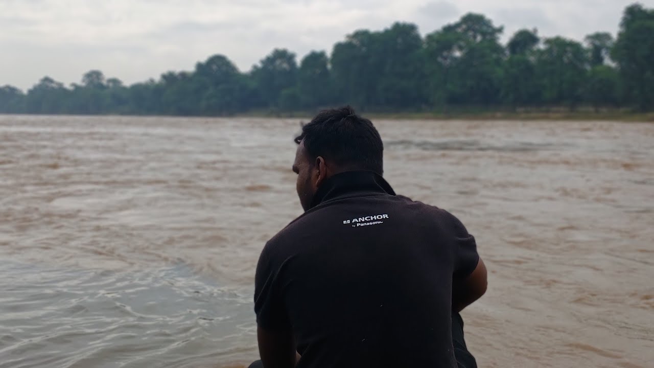 Ramgarh wale 2.0 is live - YouTube