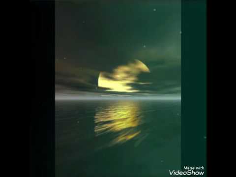 Balabey Urek)Qemli Seyir)