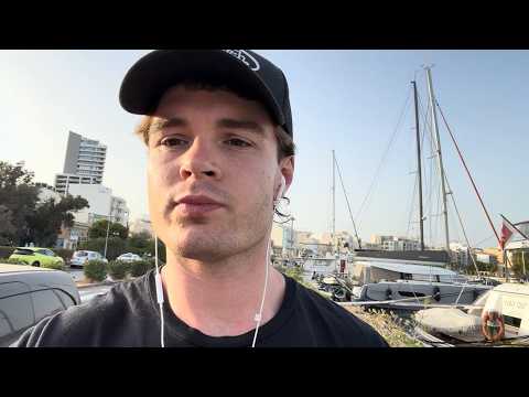 My 6 year kratom addiction