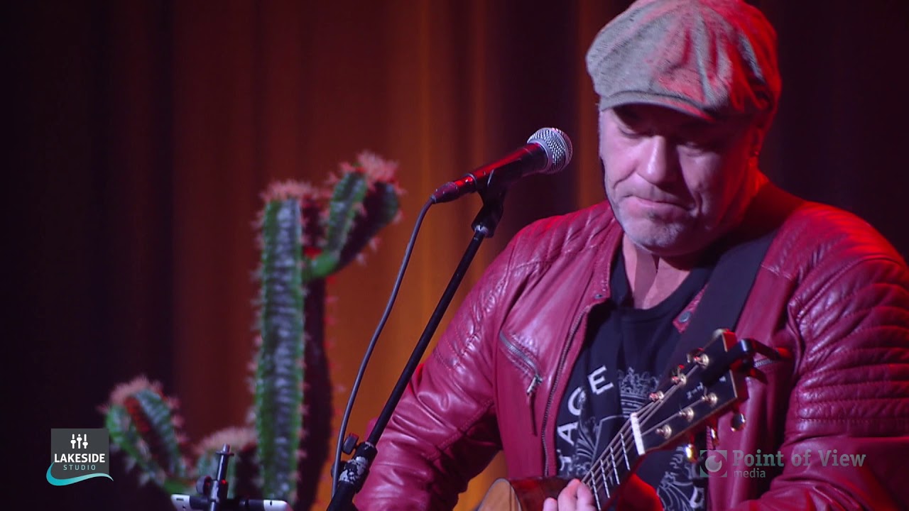 If you should go way - Jan Kanis - YouTube