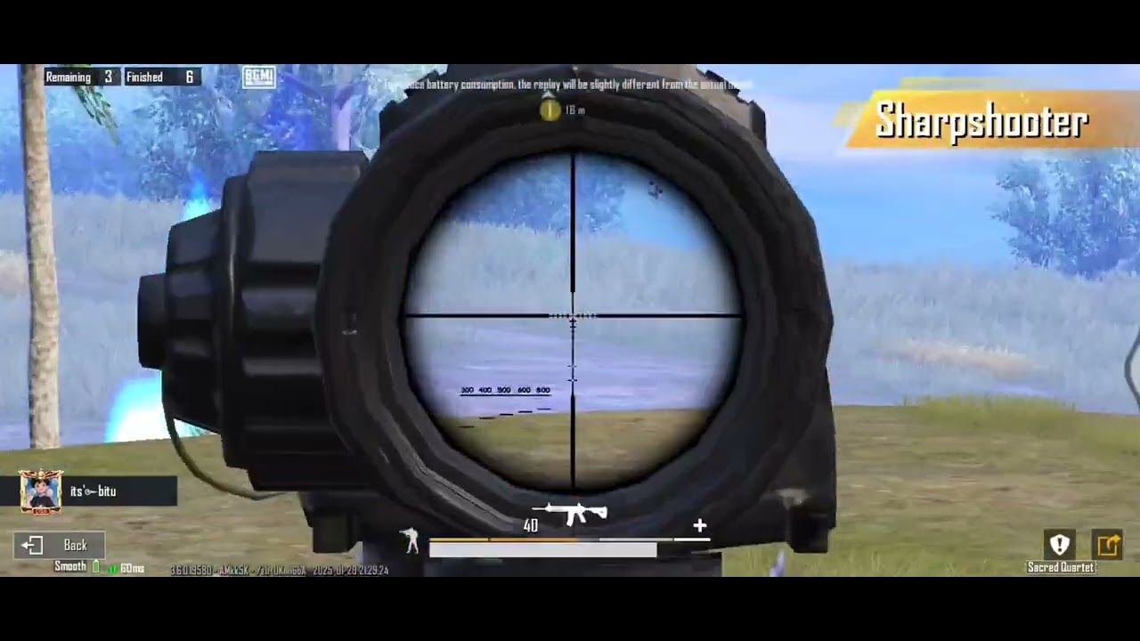 Mujse Shadi Karoge 😂😇 @bttu_gaming - YouTube