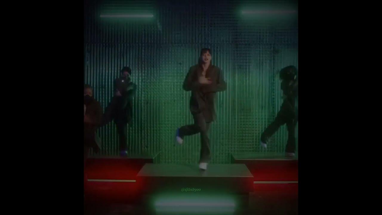 Lalisa Manobal 💥 Youtube