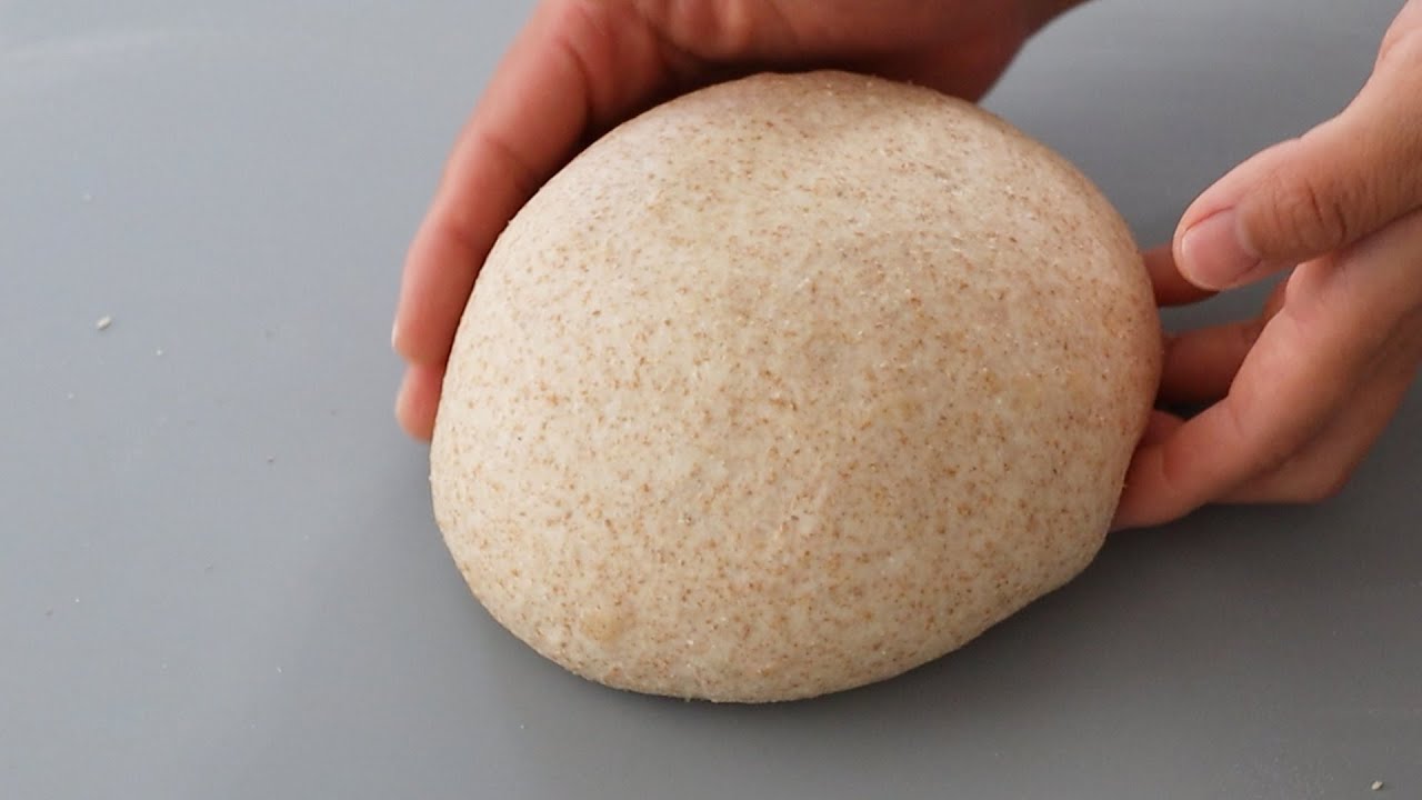 Under $1 recipe! Just add one more ingredient to make the delicious ...