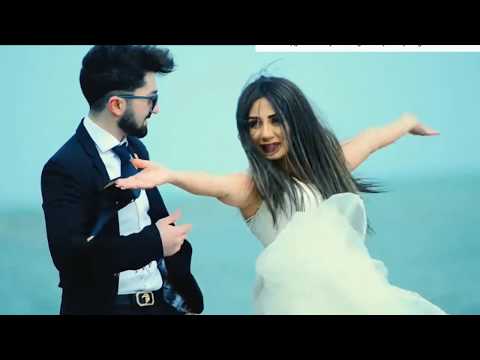 FACEPALM: TALIB TALE DAVAMÇILARI | NİGAR CAMAL | HUSEYN AZİZOĞLU MASHUP