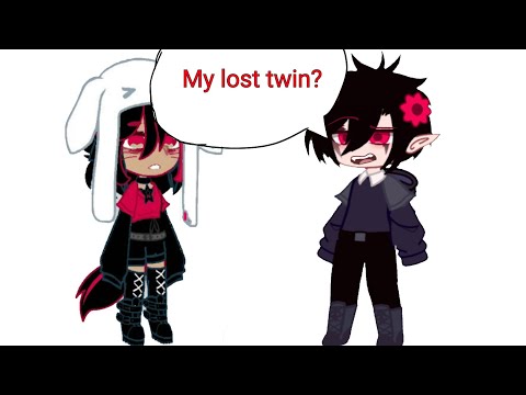 Neden?! ;^;  by: •Querencia•